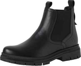 Tamaris Chelsea Boot
