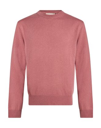 Daniele Fiesoli STRICKWAREN - Pullover auf YOOX.COM