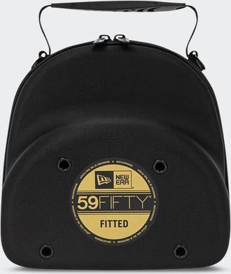 New Era Mallette de rangement - Taille TU
