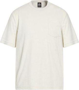 Under Armour TOPS - T-shirts sur YOOX.COM