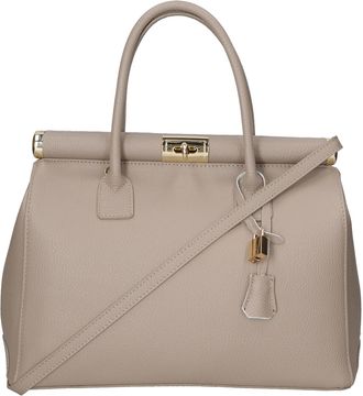 Gave Lux Handtasche