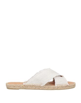 Castaner SCHUHE - Espadrilles auf YOOX.COM