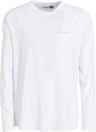 Columbia MIDWEIGHT STRETCH LONG SLEEVE HALF ZIP