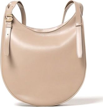 Coperni Femme, Sacs, Beige, Taille: ONE Size Borsa