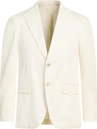 Caruso ANZ&Uuml;GE und CO-ORDS - Blazers auf YOOX.COM