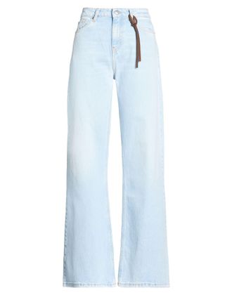 Vicolo DENIM COUTURE