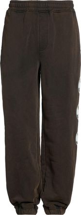 Heresy HOSEN & R&Ouml;CKE - Hosen auf YOOX.COM