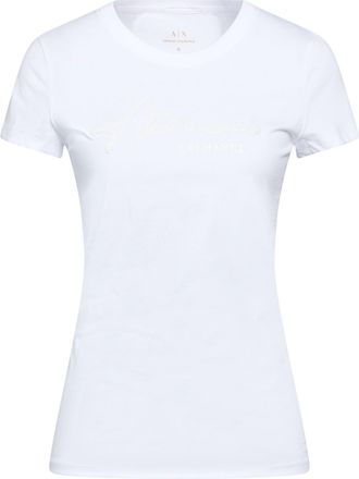 A|X Armani Exchange TOPS - T-shirts auf YOOX.COM