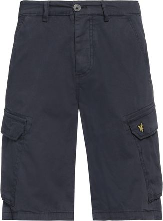 Lyle & Scott HOSEN & R&Ouml;CKE - Shorts & Bermudashorts auf YOOX.COM