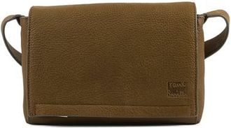 Paul Smith Sac &agrave; bandouli&egrave;re en cuir