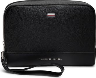 Tommy Hilfiger Etui Metal Logo
