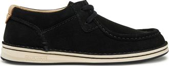 Birkenstock Halbschuhe Birkenstock Pasadena 1029666 Schwarz