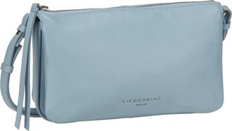Liebeskind Umh&auml;ngetasche Nina