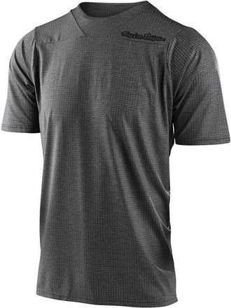 Troy Lee Designs MTB Trikot Unisex - Erwachsene (1er Pack)