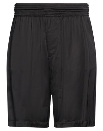 Moschino HOSEN & R&Ouml;CKE - Shorts & Bermudashorts auf YOOX.COM