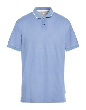 AT.P. CO TOPS - Poloshirts auf YOOX.COM