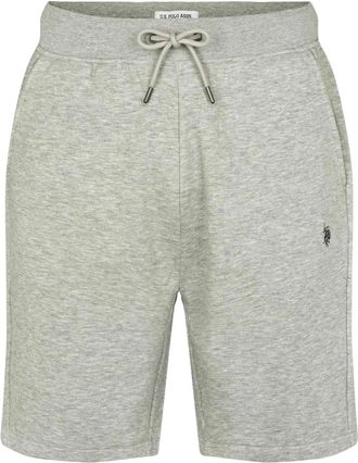 U.S.Polo Association Shorts UMCedric