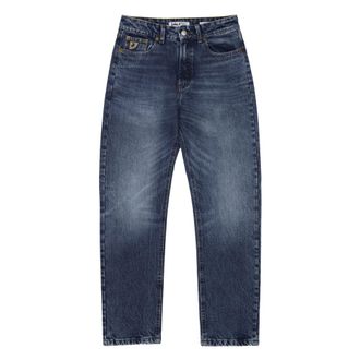 Lois Neue Dana Jeans - - Jeans - Damen - Blau - W26 L32