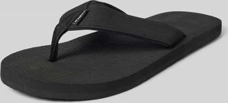 O'Neill Zehentrenner mit Label-Detail Modell KOOSH