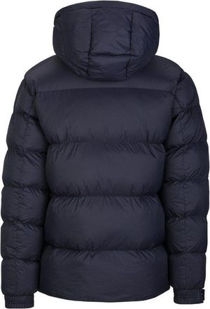 19V69 Winterjacke Jeffrey Teddy