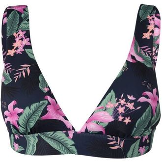 Brunotti Damen Bikinioberteil Forte-Tropicana Women Bikini Top