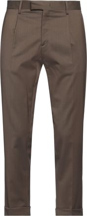 low brand HOSEN & RÖCKE - Hosen auf YOOX.COM