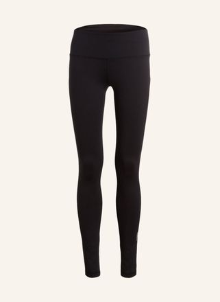 Venice Beach Venice Beach Tights Noma schwarz