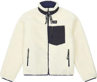 TAION Doudoune Réversible - Collection Adulte - Taion