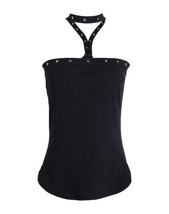 The Attico TOPS - Tops sur YOOX.COM