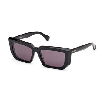 Max Mara unisex, Accessories, Schwarzk, ONE SIZEGr&ouml;&szlig;e