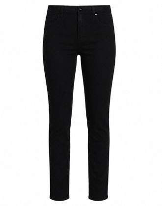 Paige HOSEN & R&Ouml;CKE - Jeanshosen auf YOOX.COM