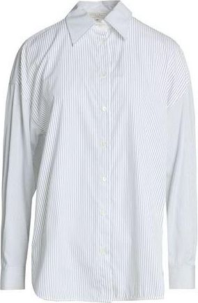 Antonelli TOPS - Chemises sur YOOX.COM
