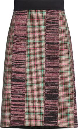 M Missoni HOSEN & R&Ouml;CKE - Minir&ouml;cke auf YOOX.COM