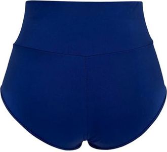 Generic Short Sport Bleu Marine Femme Bermuda Enceinte VTT Vetement Temps avec Militaire Volleyball Bordeaux sans Sarouel Soccer Irritation Int&eacute;rieur Droit Ce