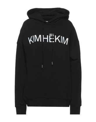 Kimhekim TOPS - Sweatshirts auf YOOX.COM