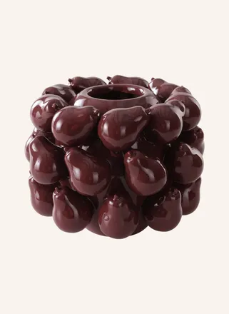 Jotex Vase Pear rot