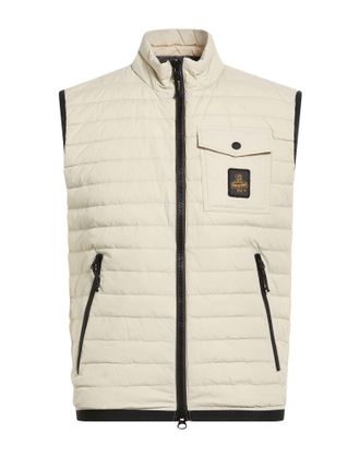 RefrigiWear JACKEN & M&Auml;NTEL - Westen auf YOOX.COM