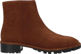Stuart Weitzman SCHUHE - Stiefeletten auf YOOX.COM