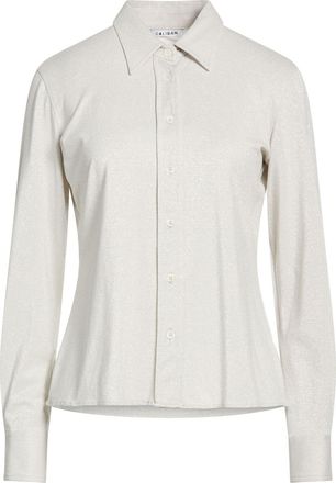 Caliban TOPS - Hemden auf YOOX.COM