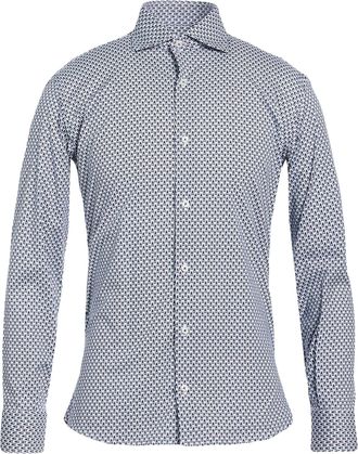 Eredi Del Duca TOPS - Hemden auf YOOX.COM