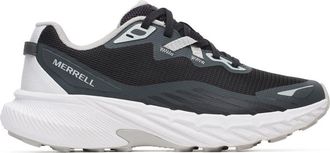 Merrell Agility Trail - Noir - Taille 38.5 M
