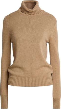 Allude STRICKWAREN - Rollkragenpullover auf YOOX.COM