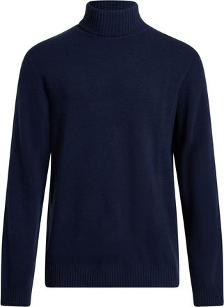 Woolrich STRICKWAREN - Rollkragenpullover auf YOOX.COM