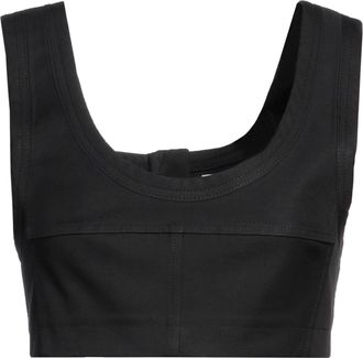 Jil Sander TOPS - Tops auf YOOX.COM