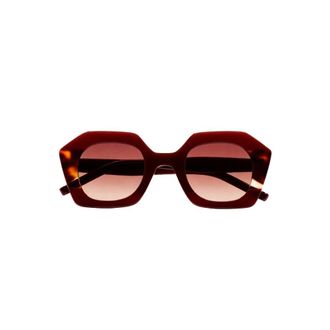 Kaleos unisex, Accessories, Braun, ONE SIZEGr&ouml;&szlig;e