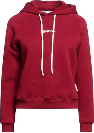 Berna TOPS - Sweatshirts auf YOOX.COM