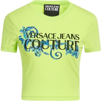 Versace TOPS - T-shirts auf YOOX.COM