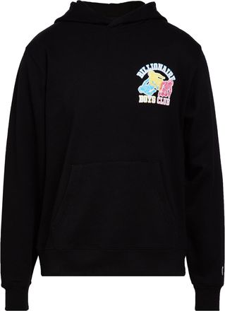 Billionaire Boys Club TOPS - Sweatshirts auf YOOX.COM