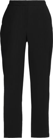 Alpha Studio HOSEN & RÖCKE - Hosen auf YOOX.COM