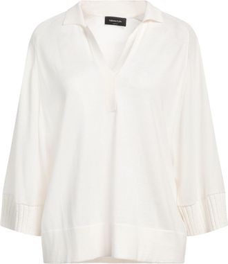 Fabiana Filippi STRICKWAREN - Pullover auf YOOX.COM